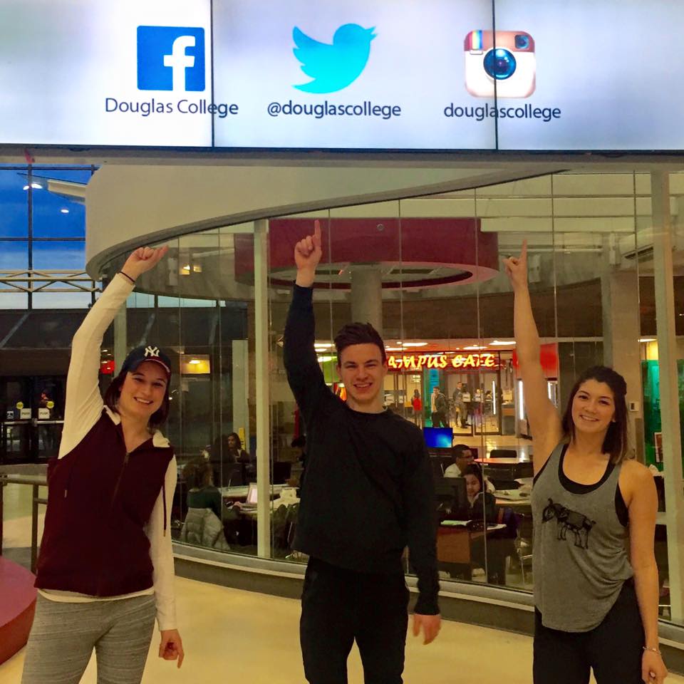 Thinspiration, Fitspiration, Yawnspiration: What’s the deal with social ...