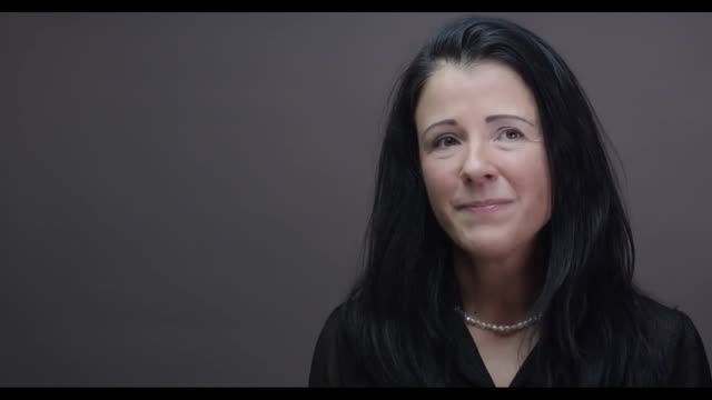 Bad ending begins award-winning journey - Douglas 360°