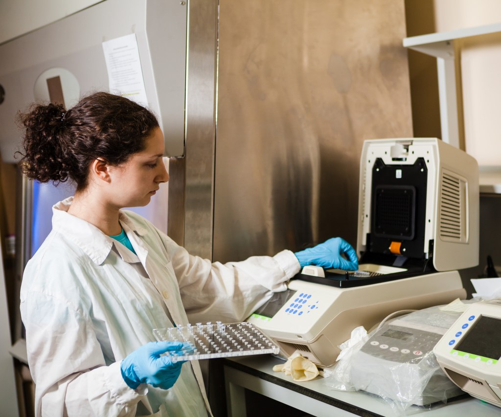 From cold to closed: This Criminology instructor’s research helps crack ...